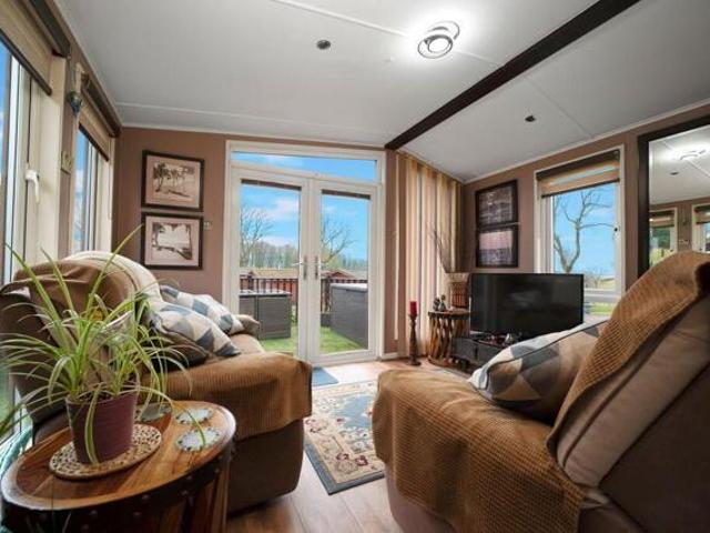 Shared Living/roommate 2 Bedroom For Sale Cumbria Dumfries And Galloway 80000 ES98801059