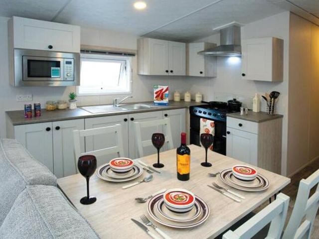 Shared Living/roommate 2 Bedroom For Sale Cumbria Lancashire 49995 ELS100057889