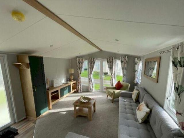 Shared Living/roommate 2 Bedroom For Sale Cumbria Lancashire 62500 ELS99641852