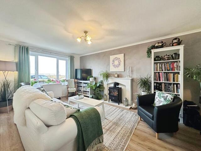 Shared Living/roommate 2 Bedroom For Sale Cumbria Lancashire 100000 ES101678214