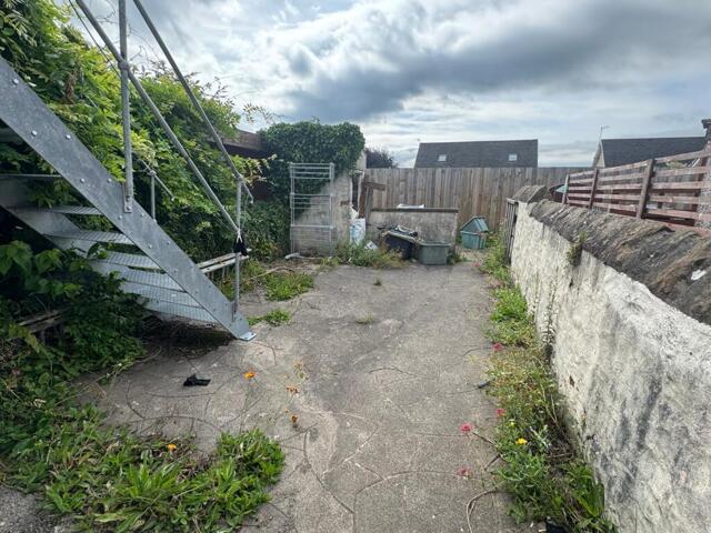 Shared Living/roommate 2 Bedroom For Sale Cumbria Lancashire 160000 ELS101316095