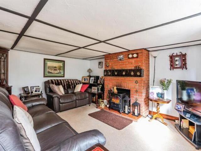 Shared Living/roommate 2 Bedroom For Sale Calmore Calmore 415000 ELS98930001