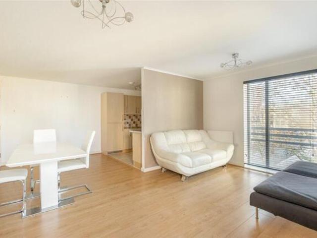 Shared Living/roommate 2 Bedroom For Sale Cambridge Cambridgeshire 400000 ES100649278