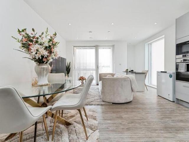 Shared Living/roommate 2 Bedroom For Sale Cambridge Cambridgeshire 475000 ES100733738