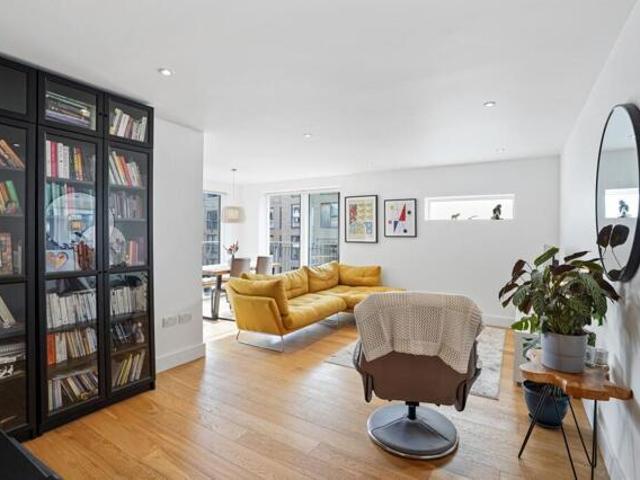 Shared Living/roommate 2 Bedroom For Sale Cambridge Cambridgeshire 500000 ES101100041