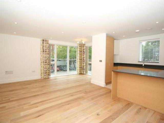 Shared Living/roommate 2 Bedroom For Sale Cambridge Cambridgeshire 525000 ES99092773