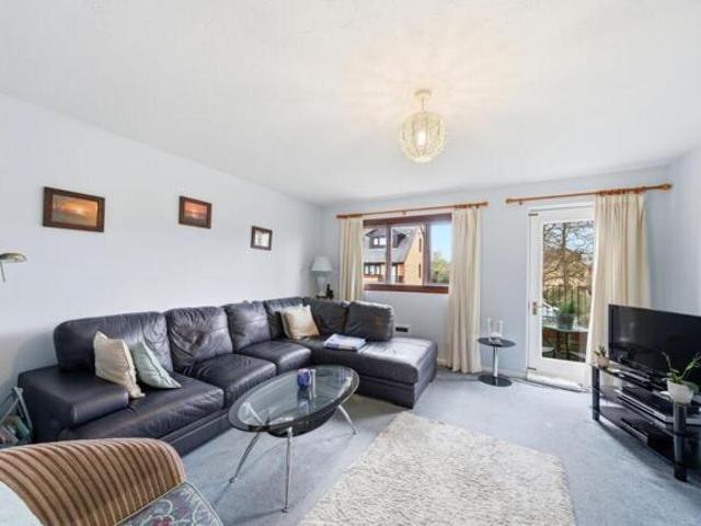 Shared Living/roommate 2 Bedroom For Sale Cambridge Cambridgeshire 300000 ES101676767