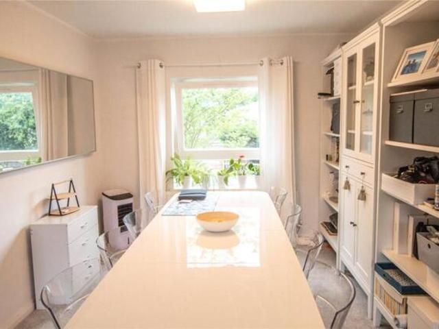 Shared Living/roommate 2 Bedroom For Sale Cambridge Cambridgeshire 325000 ES98766046