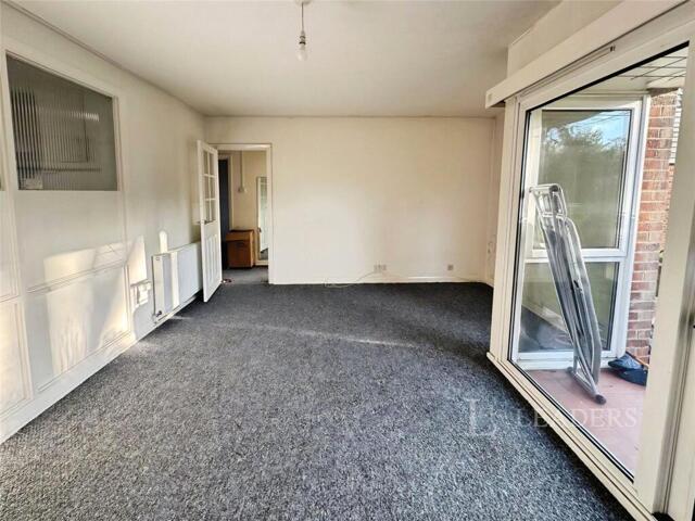 Shared Living/roommate 2 Bedroom For Sale Cambridge Cambridgeshire 350000 ELS98930196