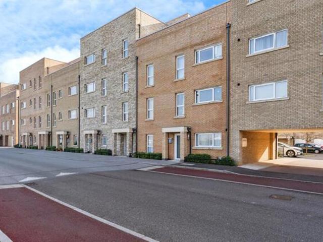 Shared Living/roommate 2 Bedroom For Sale Cambridge Cambridgeshire 375000 ES99736070