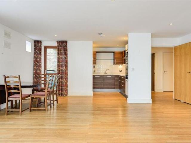 Shared Living/roommate 2 Bedroom For Sale Cambridge Cambridgeshire 375000 ES101677941