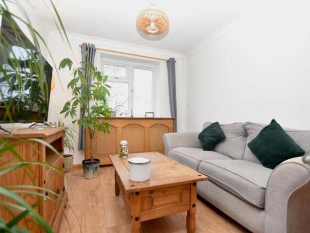 Shared Living/roommate 2 Bedroom For Sale Cambridgeshire Cambridgeshire 165000 ELS98930090