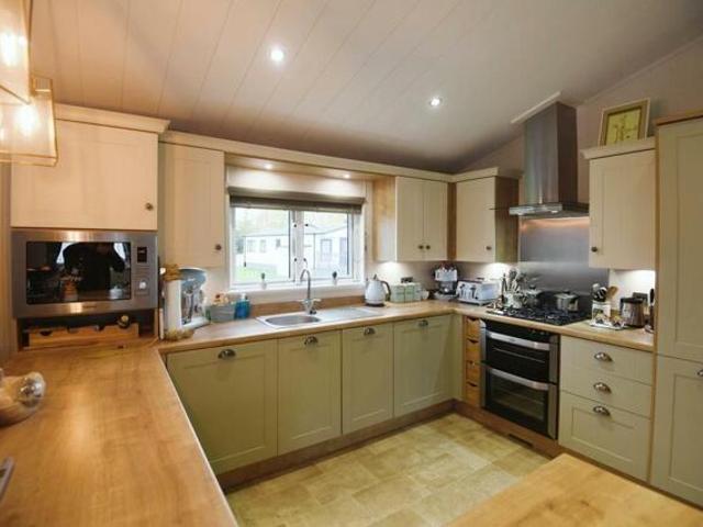 Shared Living/roommate 2 Bedroom For Sale Cambridgeshire Cambridgeshire 130000 ELS99688426