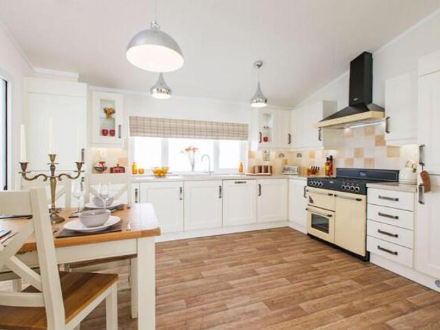 Shared Living/roommate 2 Bedroom For Sale Cambridgeshire Cambridgeshire 310000 ES101674878
