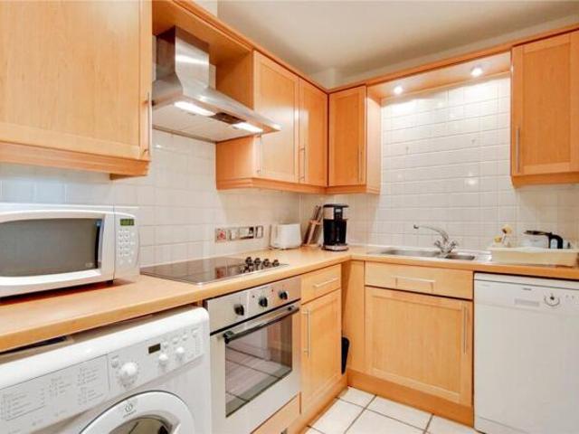 Shared Living/roommate 2 Bedroom For Sale Camden Westminster 825000 ES101231923