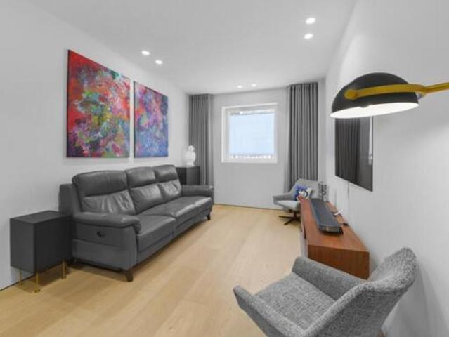 Shared Living/roommate 2 Bedroom For Sale Camden Westminster 1350000 ES99986049