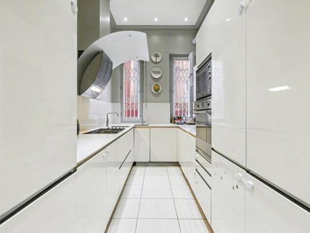 Shared Living/roommate 2 Bedroom For Sale Camden Great London 1350000 ES101743241