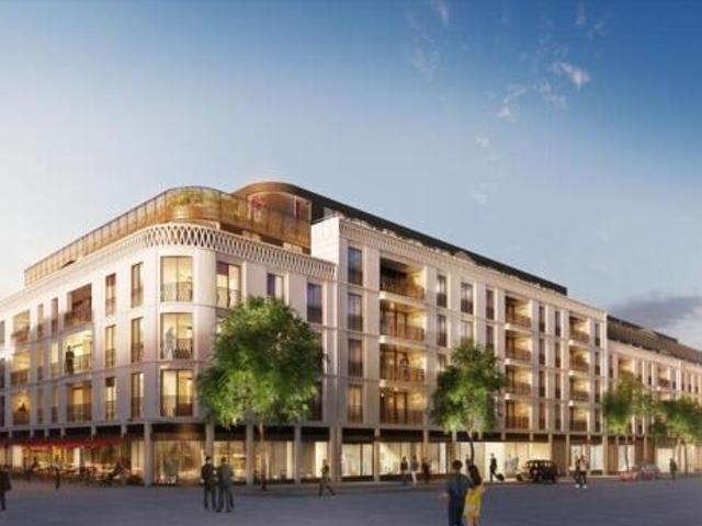 Shared Living/roommate 2 Bedroom For Sale Camden Great London 4816000 ELS98801056