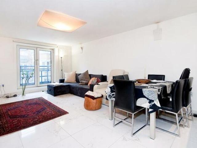 Shared Living/roommate 2 Bedroom For Sale Camden Great London 625000 ES99523409