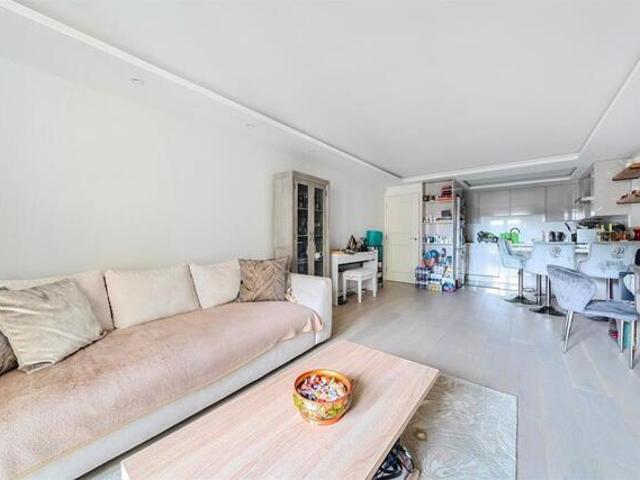 Shared Living/roommate 2 Bedroom For Sale Camden Great London 649000 ELS101199708