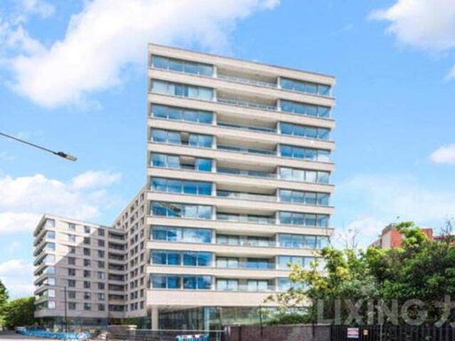 Shared Living/roommate 2 Bedroom For Sale Camden Great London 980000 ES98969281