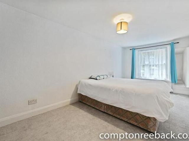Shared Living/roommate 2 Bedroom For Sale Camden Greater London 425000 ES100191819