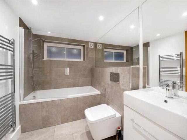 Shared Living/roommate 2 Bedroom For Sale Camden Greater London 450000 ES98335760