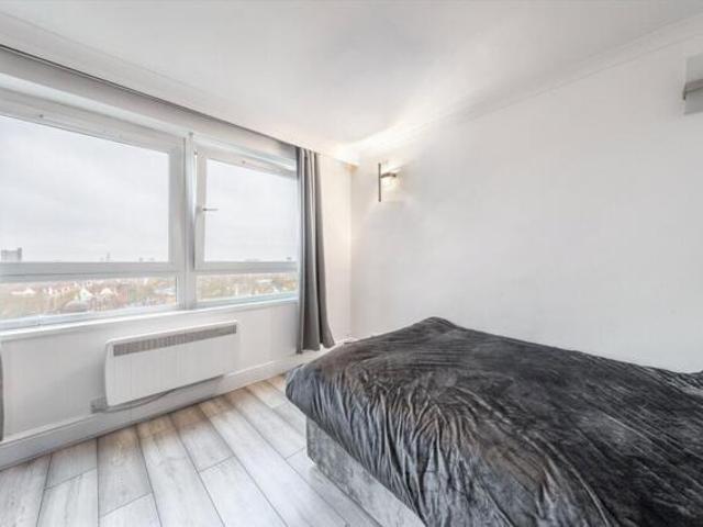 Shared Living/roommate 2 Bedroom For Sale Camden Greater London 550000 ES101931806