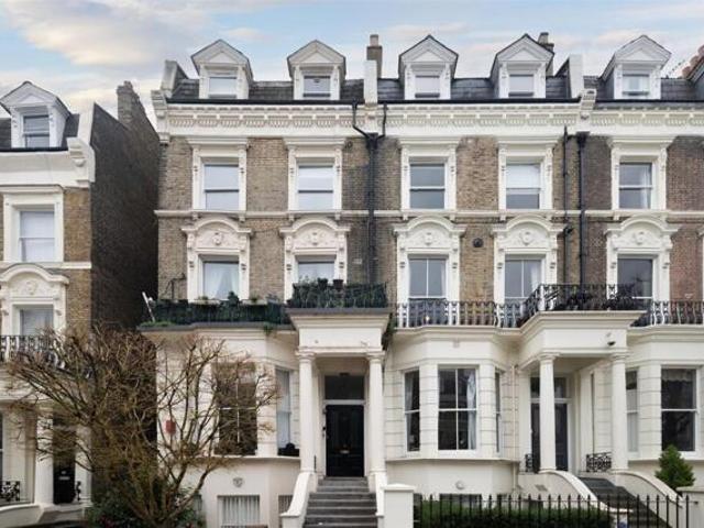 Shared Living/roommate 2 Bedroom For Sale Camden Greater London 575000 ES100366325