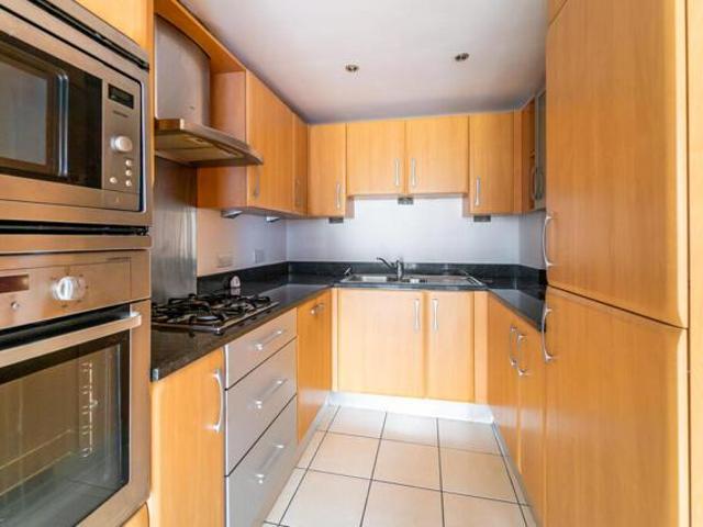 Shared Living/roommate 2 Bedroom For Sale Camden Greater London 600000 ES99688196