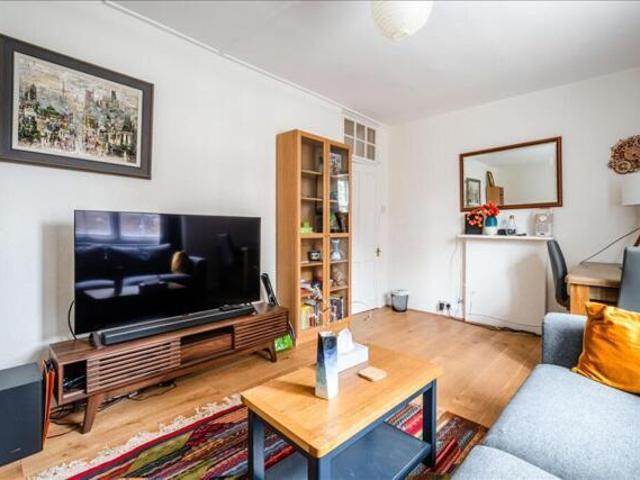 Shared Living/roommate 2 Bedroom For Sale Camden Greater London 675000 ES101678475