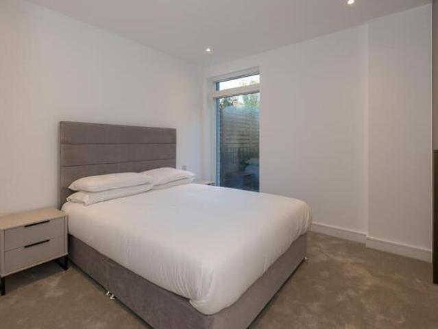 Shared Living/roommate 2 Bedroom For Sale Camden Greater London 690000 ES100953389