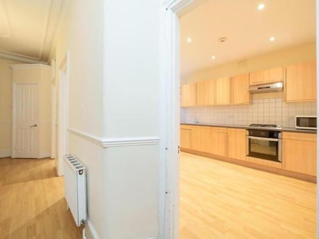 Shared Living/roommate 2 Bedroom For Sale Camden Greater London 695000 ELS98903621