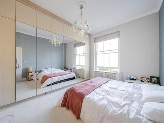Shared Living/roommate 2 Bedroom For Sale Camden Greater London 740000 ES98969065