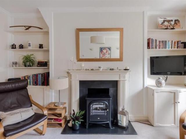 Shared Living/roommate 2 Bedroom For Sale Camden Greater London 750000 ELS98718095