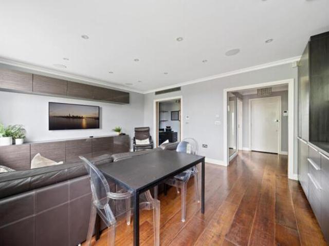Shared Living/roommate 2 Bedroom For Sale Camden Greater London 750000 ES100057786