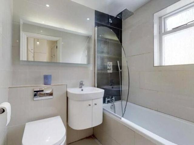 Shared Living/roommate 2 Bedroom For Sale Camden Greater London 765000 ES100541013