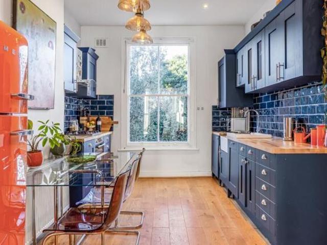 Shared Living/roommate 2 Bedroom For Sale Camden Greater London 775000 ES101168373