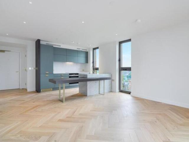 Shared Living/roommate 2 Bedroom For Sale Camden Greater London 800000 ES98612392