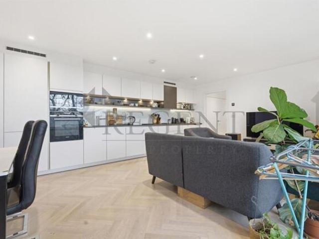 Shared Living/roommate 2 Bedroom For Sale Camden Greater London 800000 ES101168507
