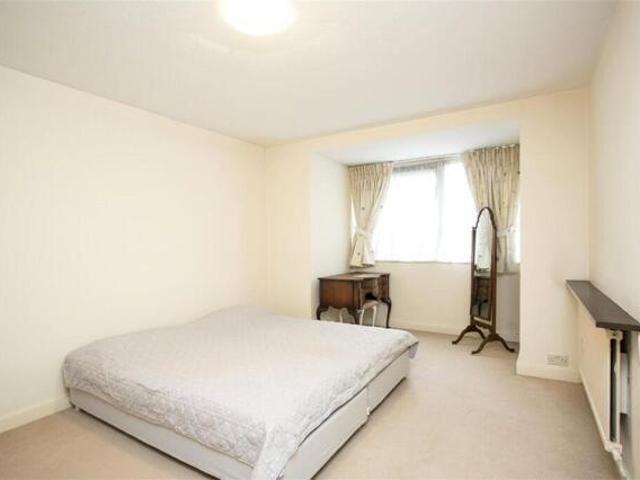 Shared Living/roommate 2 Bedroom For Sale Camden Greater London 825000 ES99840185