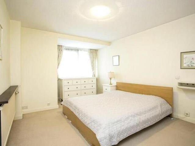 Shared Living/roommate 2 Bedroom For Sale Camden Greater London 825000 ES101278292