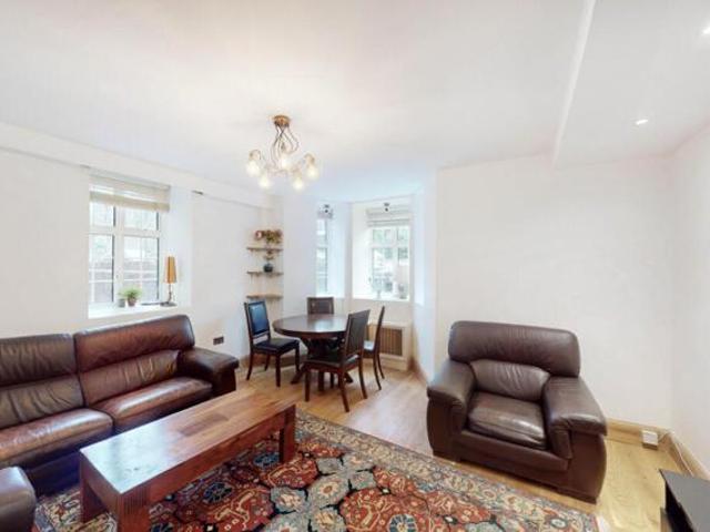 Shared Living/roommate 2 Bedroom For Sale Camden Greater London 849950 ES100615147