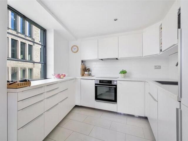 Shared Living/roommate 2 Bedroom For Sale Camden Greater London 850000 ES98321931