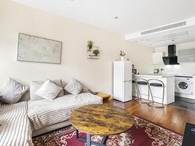 Shared Living/roommate 2 Bedroom For Sale Camden Greater London 850000 ES99642070