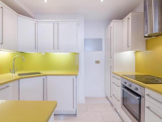 Shared Living/roommate 2 Bedroom For Sale Camden Greater London 850000 ES99735945