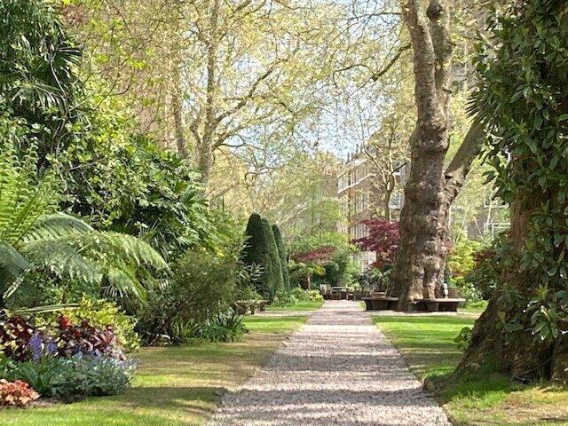 Shared Living/roommate 2 Bedroom For Sale Camden Greater London 895000 ES100786958
