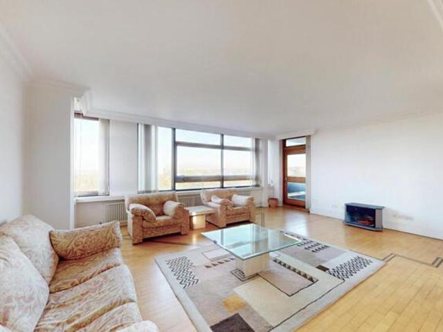 Shared Living/roommate 2 Bedroom For Sale Camden Greater London 900000 ES100786830