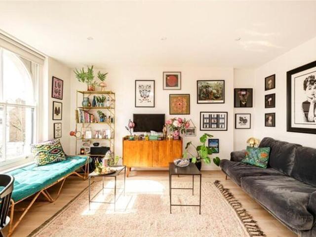Shared Living/roommate 2 Bedroom For Sale Camden Greater London 900000 ES101677104