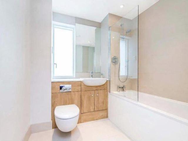 Shared Living/roommate 2 Bedroom For Sale Camden Greater London 900000 ES101200140